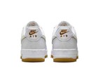 Nike Air Force 1 07 Herren Sneaker white (DV0788-104) NEU | eBay.de