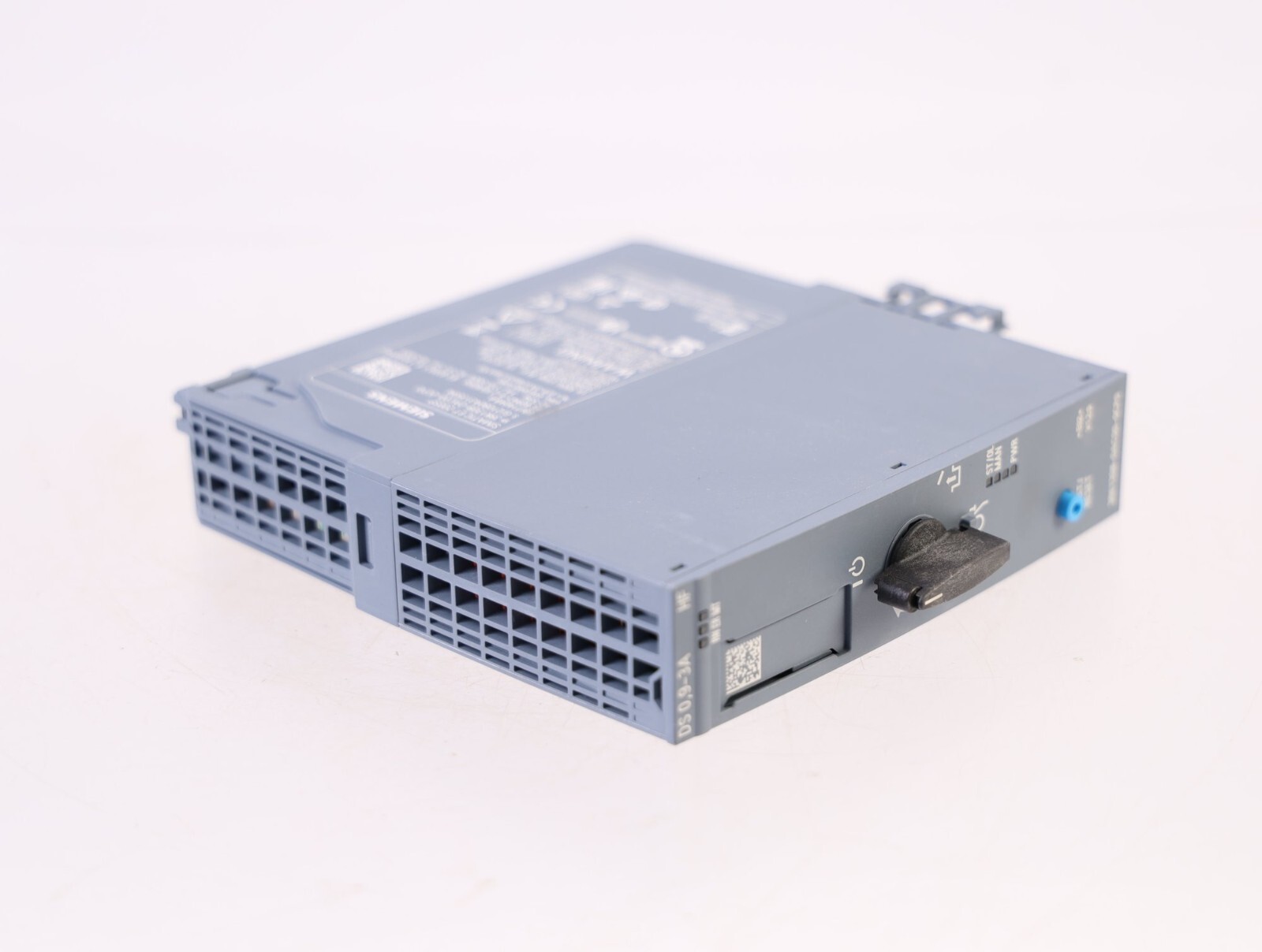 SIEMENS 3RK1308-0AC00-0CP0 ! NEW ! | eBay