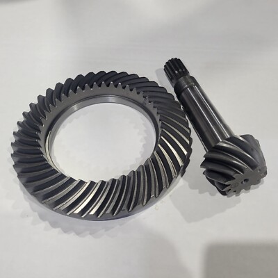 Tractors - John Deere 4120