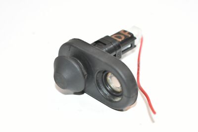 01 02 03 Toyota Prius Door Ajar Jamb Contact Switch Sensor Left Driver ...