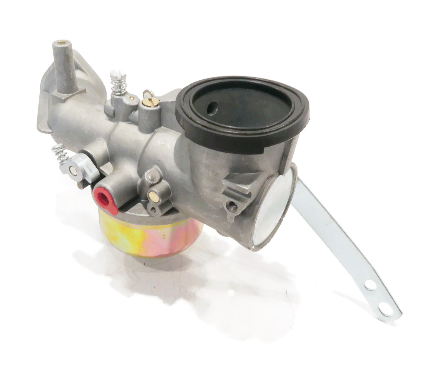 Carburetor Carb For Briggs & Stratton 491031 490499 491026 281707 12HP ...