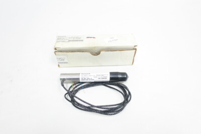 Sensors - Linear Position