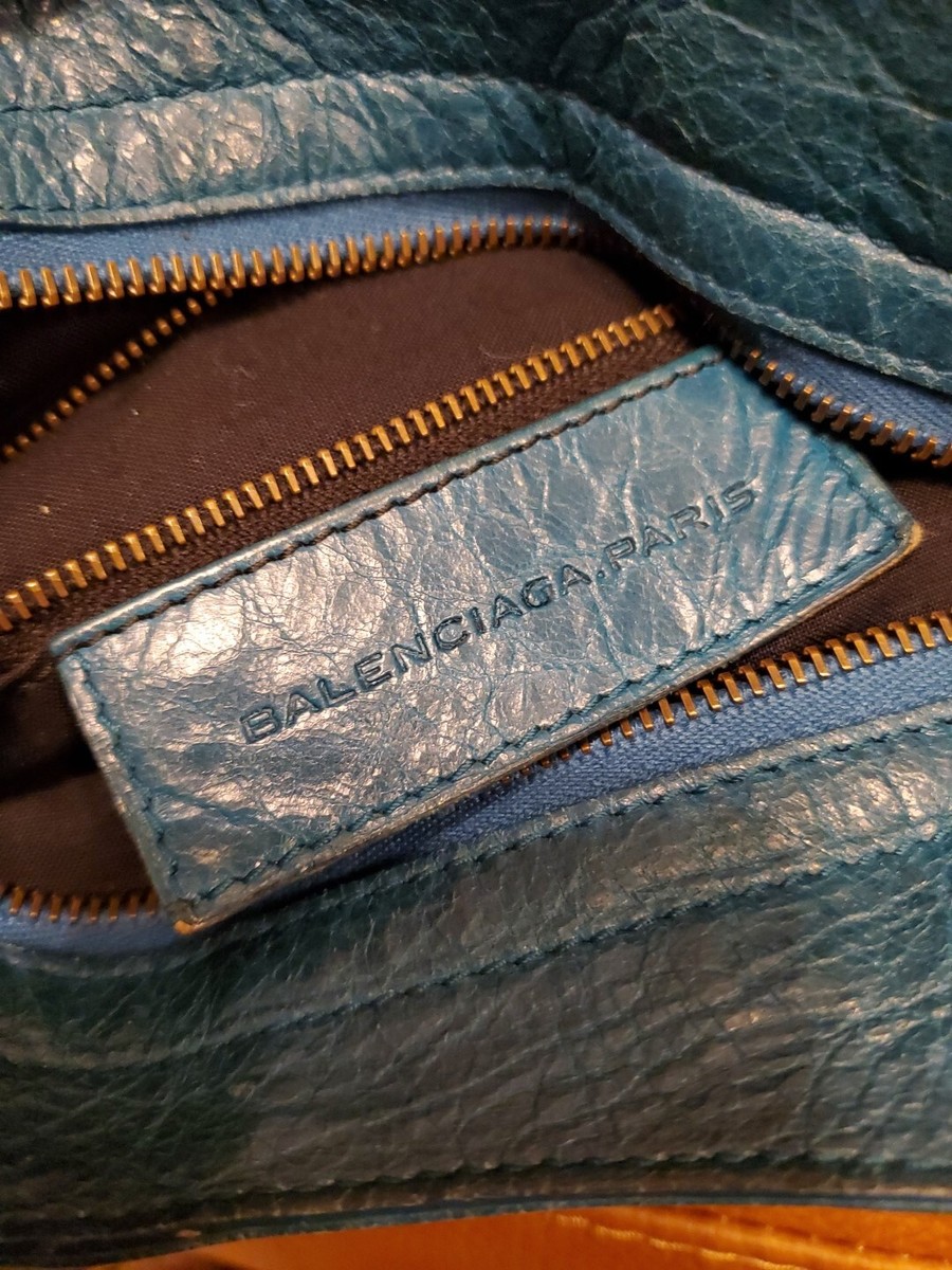 Balenciaga Velo | eBay Balenciaga Velo | eBay