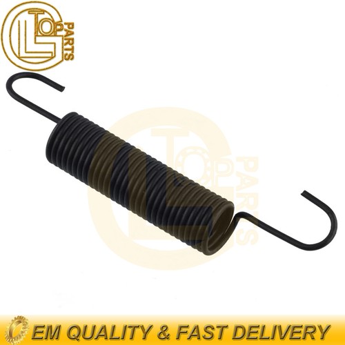 2X Idler Return Spring 42 Mower Deck 532-169022 for Craftsman LT1000 ...