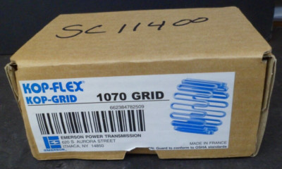 Kop-Flex Kop-Grid 1070 Grid | eBay