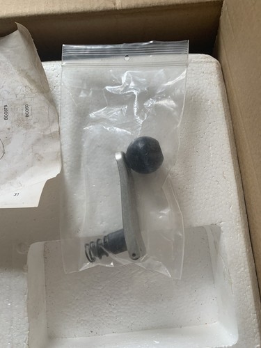 CarveWright CNC Machine | eBay