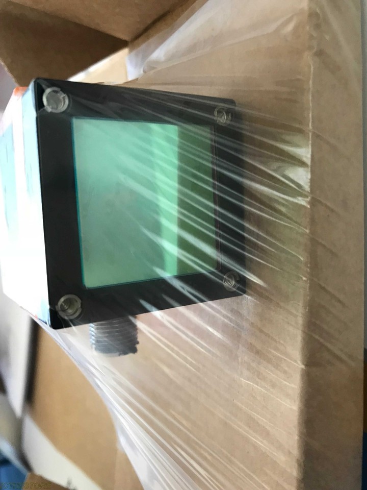 NEW O1D101 01D101 By DHL or Fedex | eBay