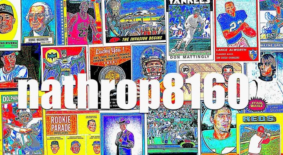 1985 Topps #4 Dan Marino HOF Record Breaker NM/NM+ Miami Dolphins 15420 ...