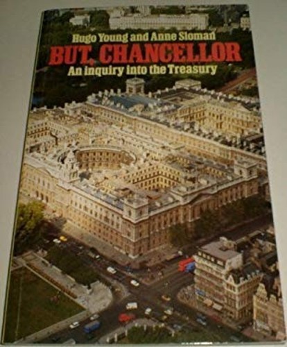 Mais, Chancelier Broché Hugo, Sloman, Anne Jeune | eBay