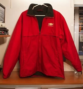 Lonesome Oak Pickers | eBay Stores