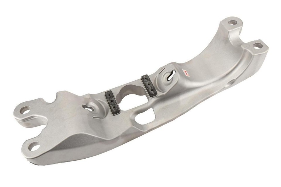 GM Genuine Parts 22866319 Transmission Mount Bracket | eBay