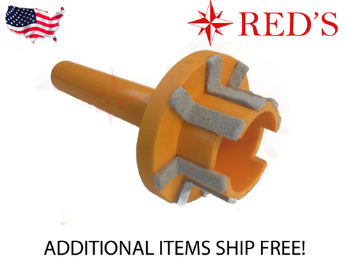 Spindle Cleaning/Wiper tool for Taper HSK63A HSK 63A | eBay