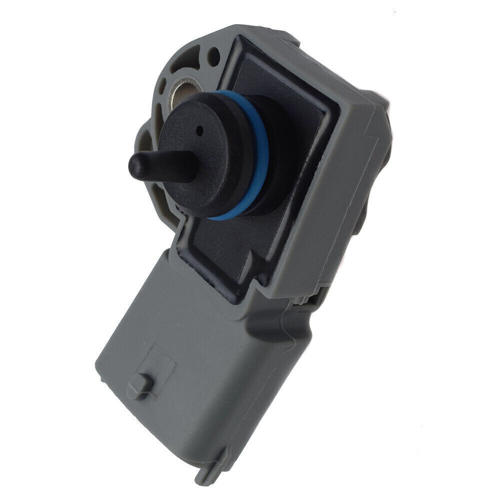 Fuel Pressure Sensor For Volvo S60 S80 V60 V70 XC70 XC90 0261230238 ...