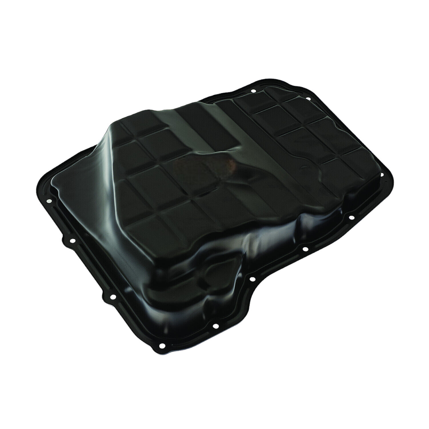 45RFE 545RFE 68RFE Transmission Oil Pan 4wd Deep Style -with- Magnet ...