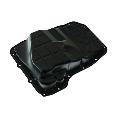 45RFE 545RFE 68RFE Transmission Oil Pan 4wd Deep Style -with- Magnet ...