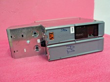 B&R Automation 8bvp0440hc00.000-1 ACOPOS Multi P0440 Power Supply for ...
