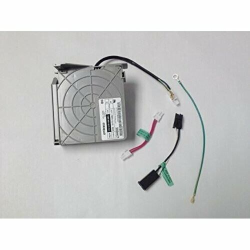 Inverter Box Kit for KitchenAid KSSC42QMS00 KSBS25FKBL02KSCS25INSS00 ...