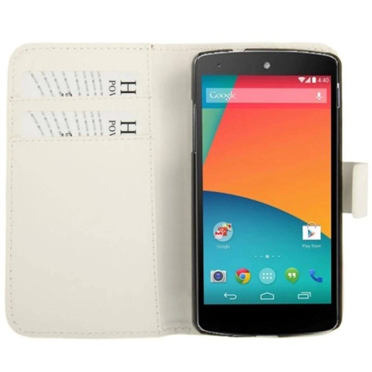 Nexus 5 Case