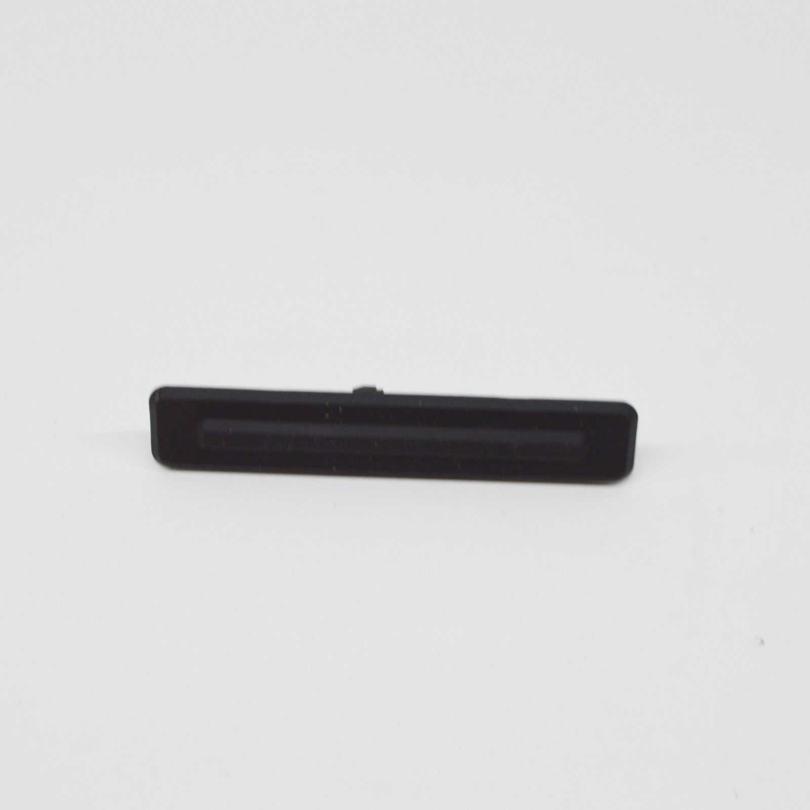 VOLVO S90 MK2 Tailgate Handle 31416491 NEW GENUINE | eBay UK
