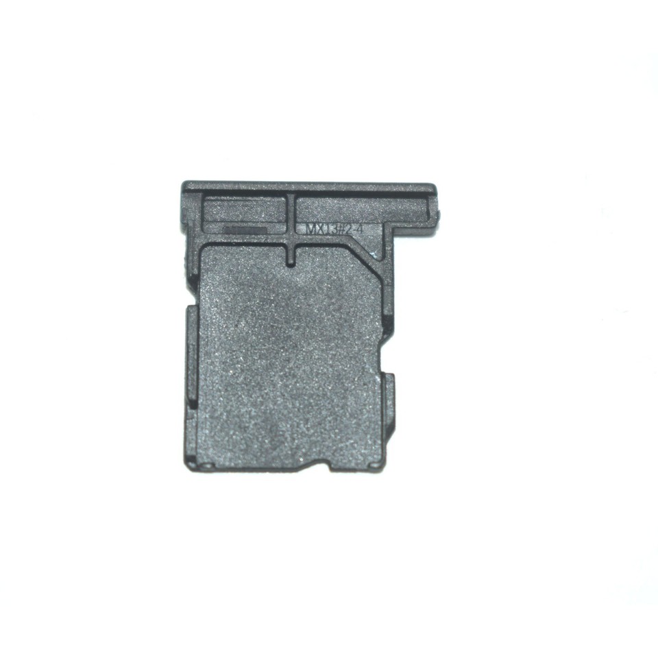 New For Dell Latitude 7320 E7320 4G 5G Sim Card Tray Slot F4MHX 0F4MHX ...