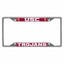 FANMATS 16836 University of Washington License Plate Frame for sale ...