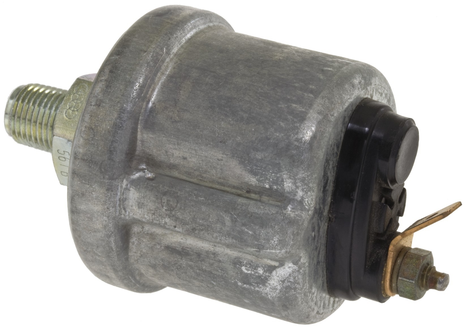 Engine Oil Pressure Switch Airtex 1S6595 for sale online | eBay