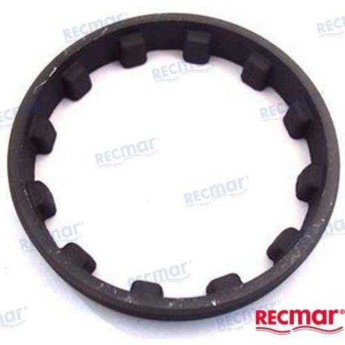 Recmar Nut #REC6G5-45384-00 | eBay