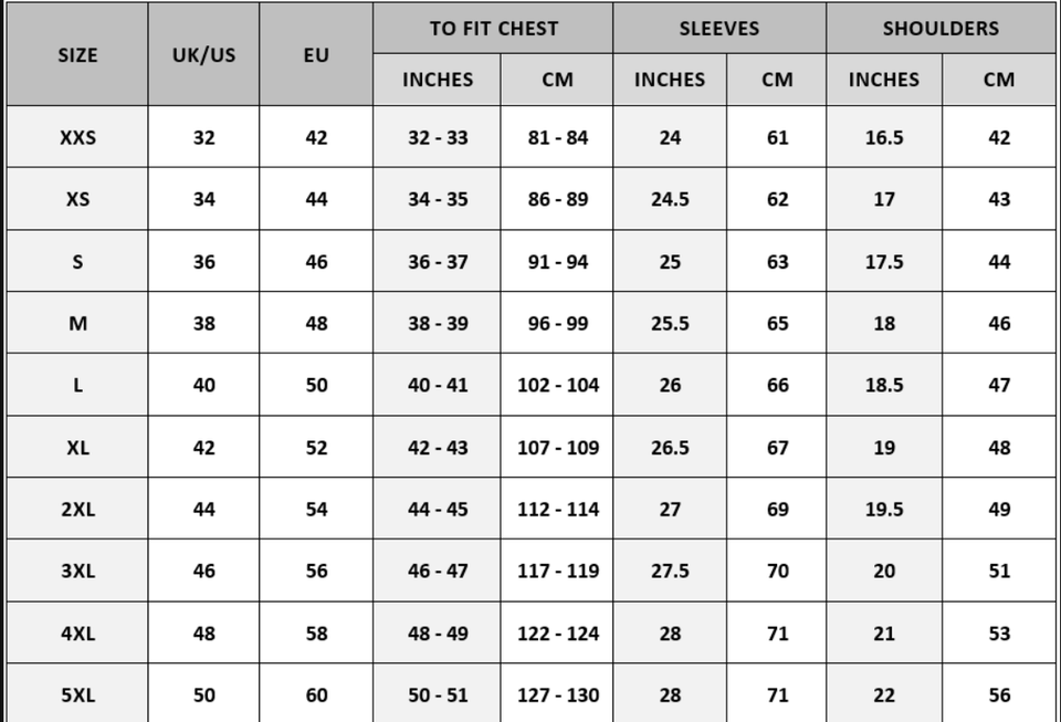 Custom Bull Riding Vest Durable Leather, Personalized Rodeo Gear with ...