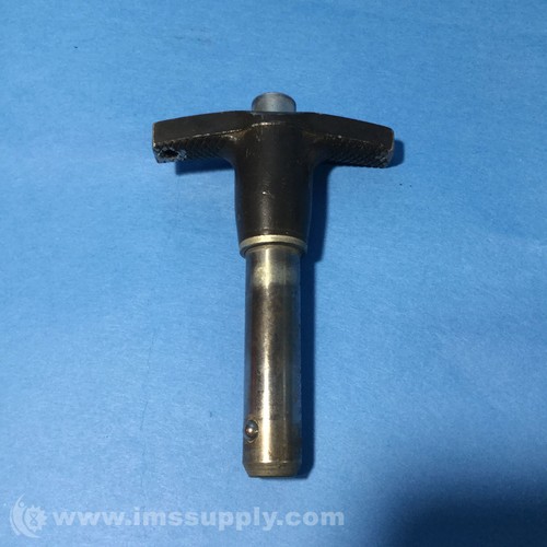 Avibank Manufacturing BLS8TA15S Quick Release TA Handle Pin USIP | eBay
