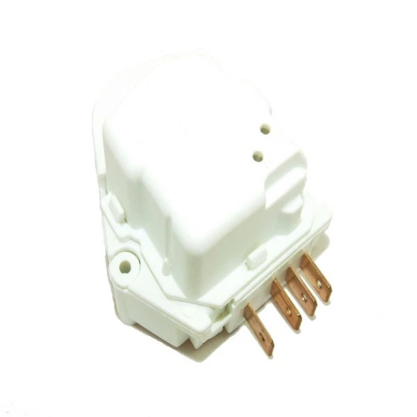 215846602 Defrost Timer Replacement For White Westinghouse, 59% OFF