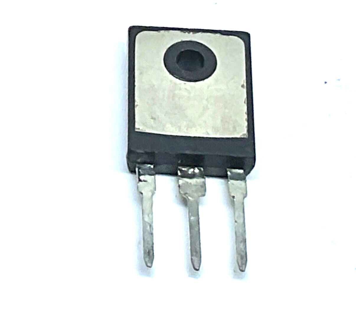 IRFP350 MOSFET Transistor 3 Pins Replacement Part | eBay