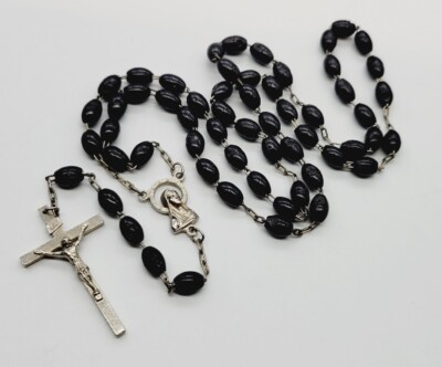 Rosaries - Inri Italy