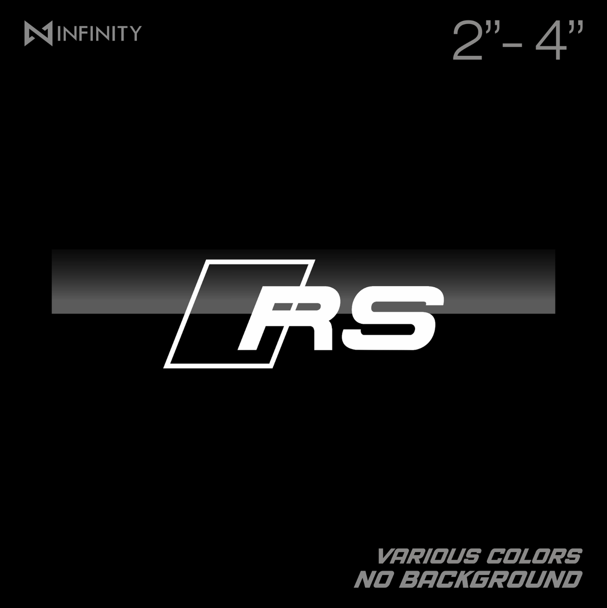 Audi Motorsport Logo Png - Infoupdate.org