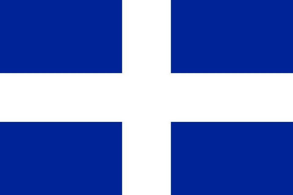 Canada Quebec Flag Police Lieutenant-Governor Patriote Movement ...