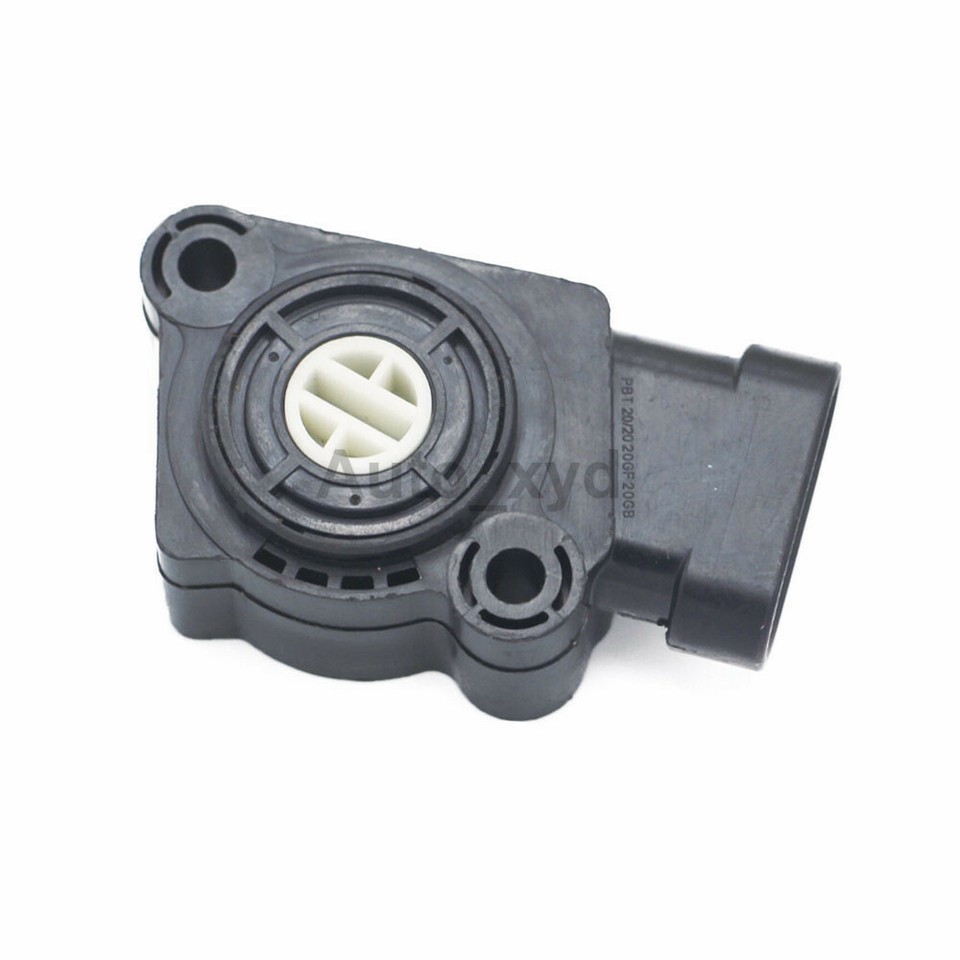 1PC Throttle Position Sensor TPS 2603895C91 134143 New For Navistar ...