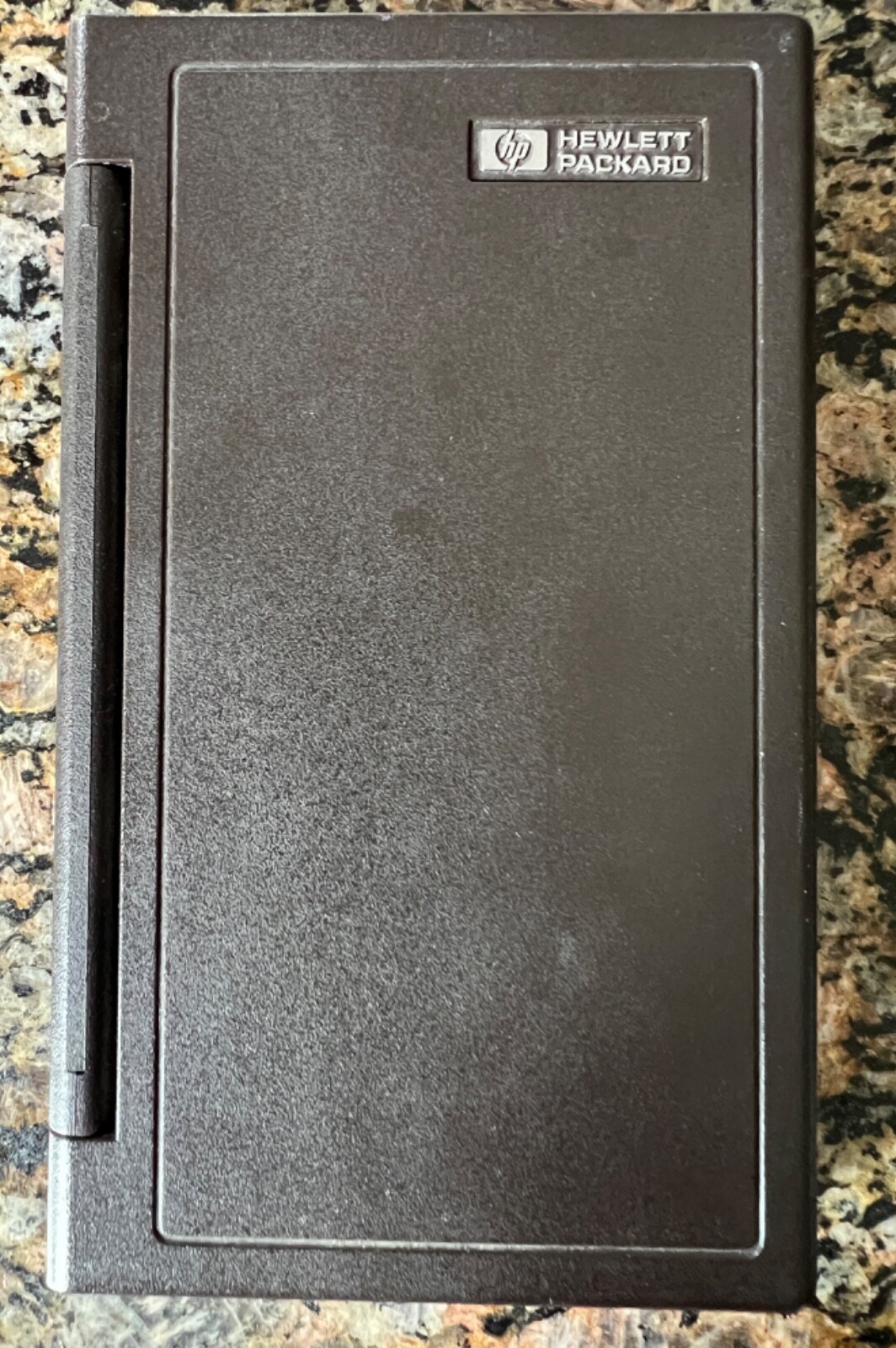 HP 28S Scientific Calculator for sale online | eBay