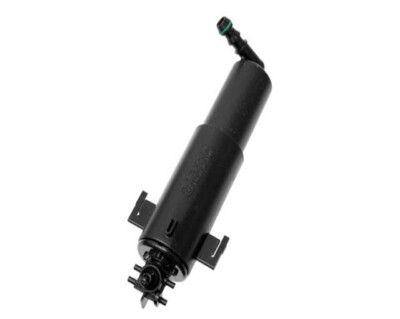 Genuine OEM Headlight Washer Nozzle -Driver Side for BMW 61677173851 | eBay