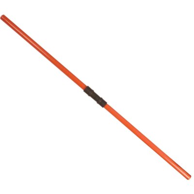 FastCap 30016 The Original 3rd Hand 3-H Connector KIT | eBay