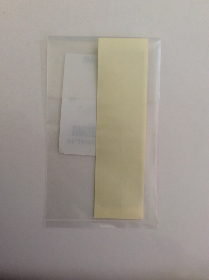 Technics SL 1210 M5G Bottom Base Rear Panel Sticker Name Plate | eBay
