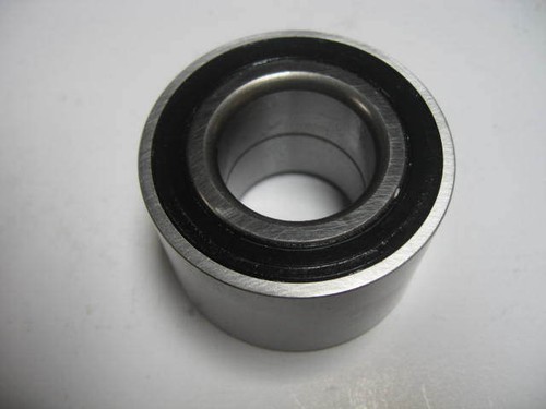 Rear Wheel Bearing OE Replace Fit Polaris 3585502 3514635 -1pcs | eBay