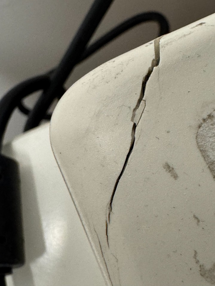 Chattanooga intelect legend combo 2c ultrasound unit w/ Ultrasounds heads | eBay