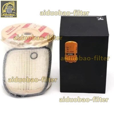 Fuel Filter Element 14622355 3827507 2914830700 1675795 889419 ...
