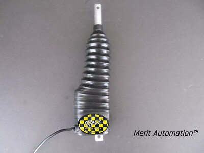 FOR John Deere 47 54 Snow blower thrower PRO-MAX Linear Actuator Chute ...