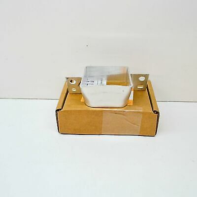 Original BMW X3 X4 M G01 G02 G08 Vertikalstrebe rechts 51117399914 | eBay