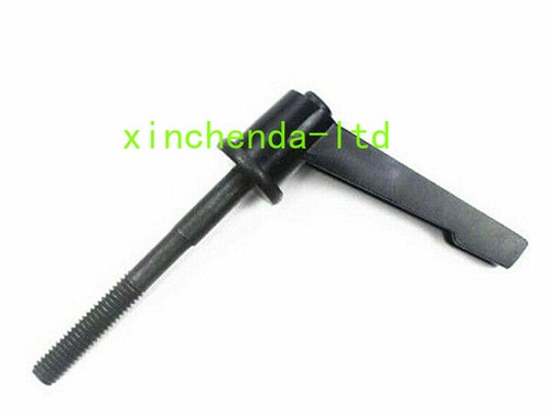 Milling Machine Table Lock Bolt Head Handle 5/16 Thread Fit Bridgeport ...