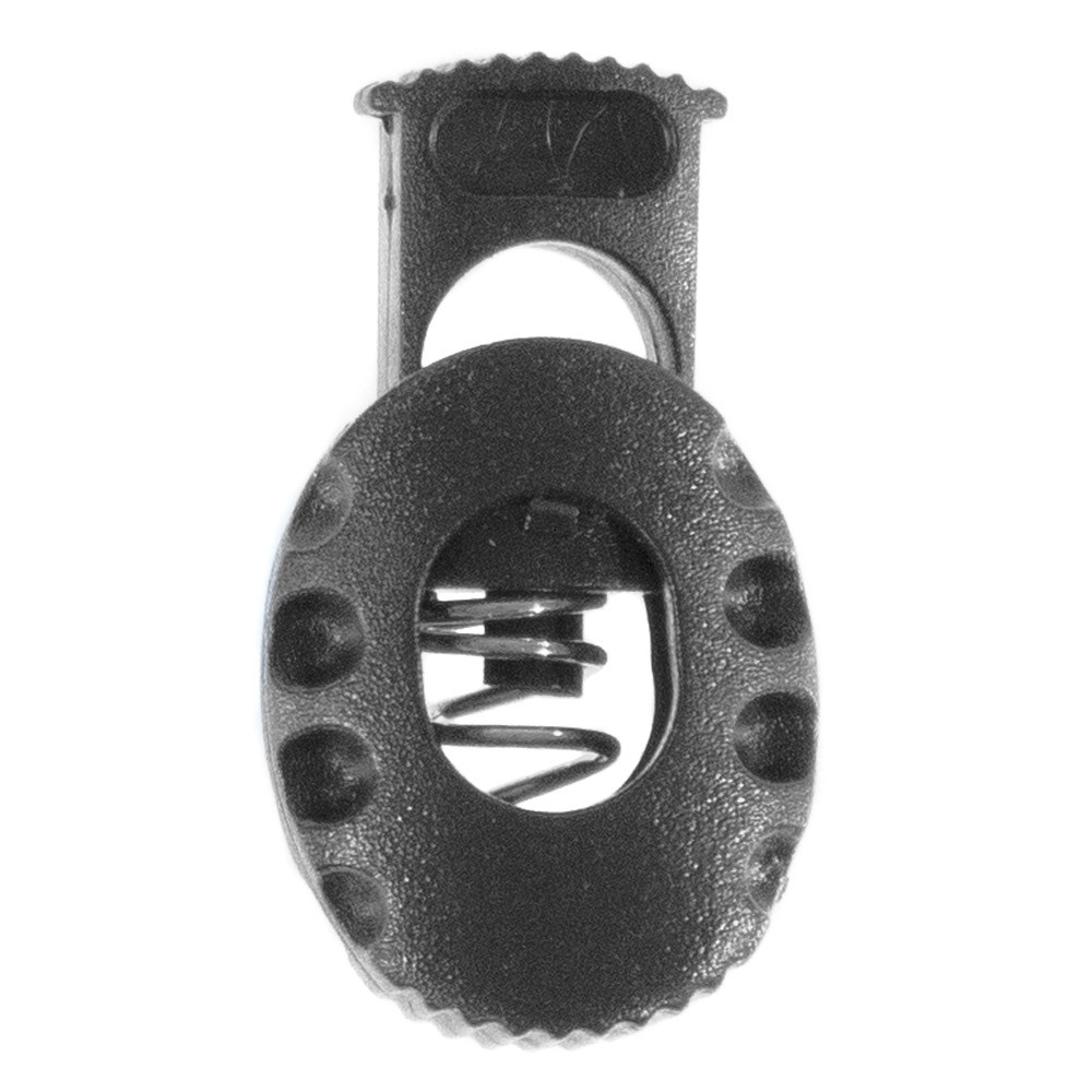 West Coast Paracord - Fun Turtle Lock - Available in 5, 10, and 20 ...