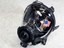 SGE 400/3 40mm NATO NBC Gas Mask w/ Mestel Filter ** ALL NIB ** MADE IN ...
