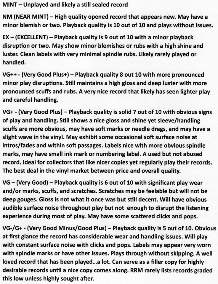 Uriah Heep – Return To Fantasy -1975 Warner Bros. BS 2869 Hard Rock ...