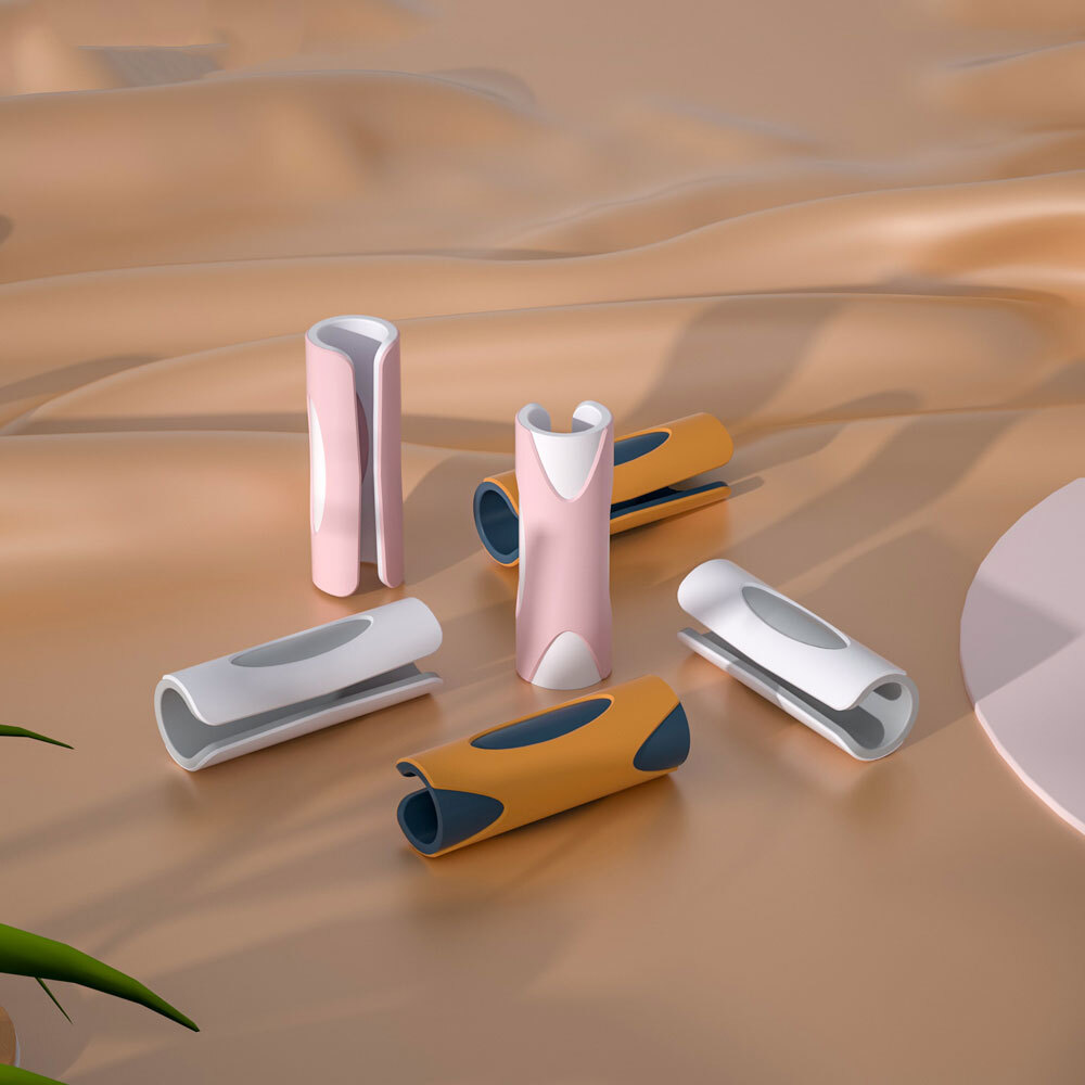 Bed Sheet Clips Sheet Fastener Keep Sheets Snug For Mattress With ...