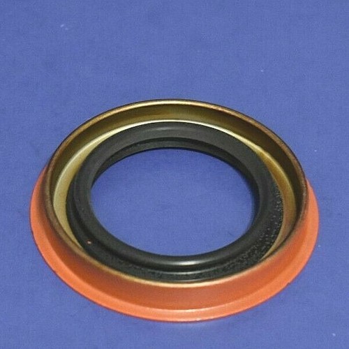 Front Seal 200-4R 325-4L TH200-4R TH 325-4L GM Transmission | eBay